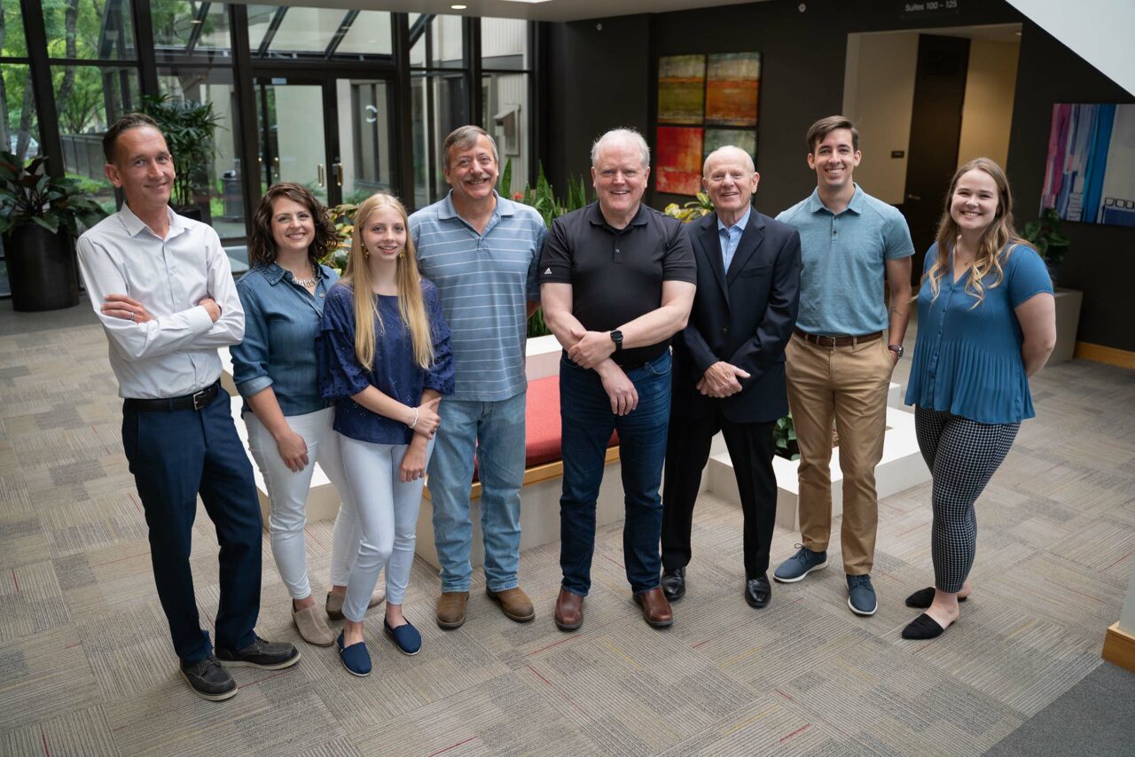 NIS Consulting | Portland Oregon | Independent Consultants | About Us