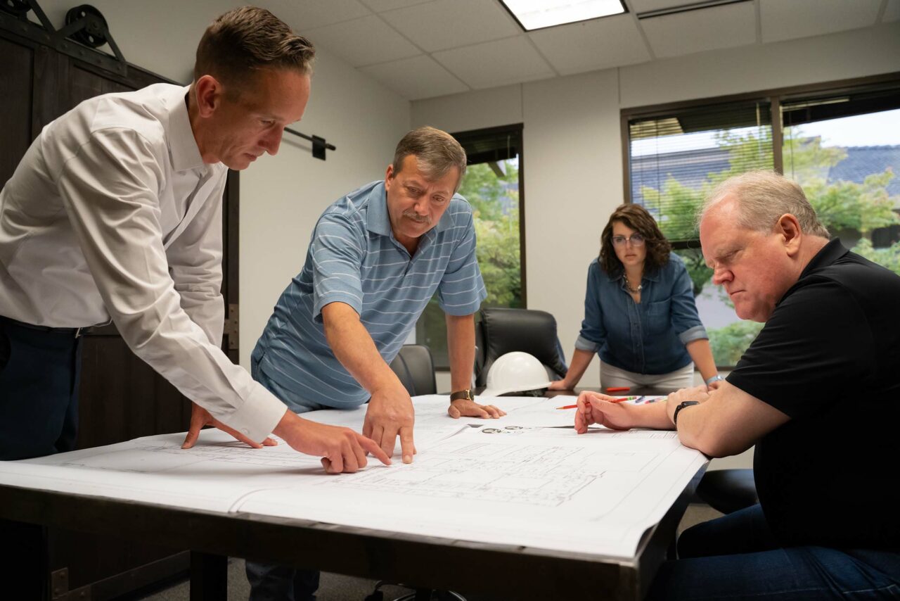 NIS Consulting | Portland Oregon | Independent Telecommunications ...