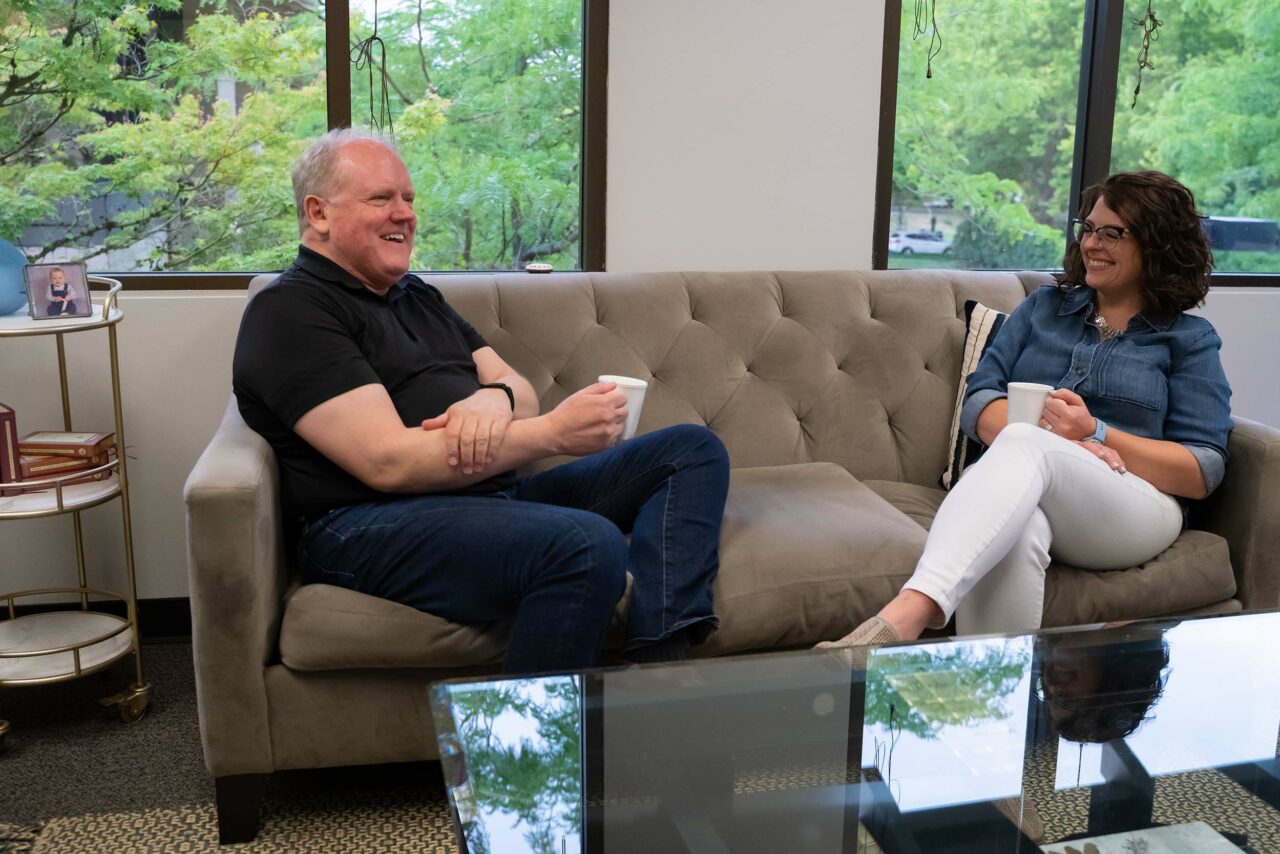 NIS Consulting | Independant Communications | Services & Expertise