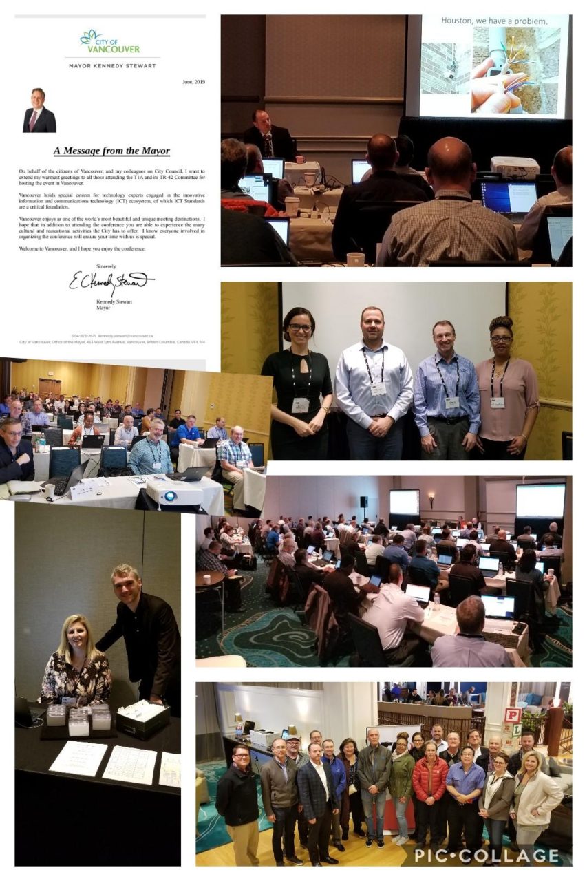 image001 (2) - NIS Consulting